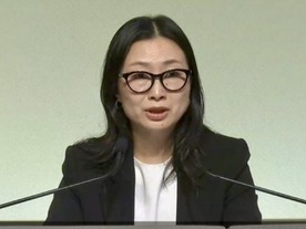 ソニー最高財務責任者、Xperiaは「非常に大切なビジネス、大事に育てていく」--ファン安堵