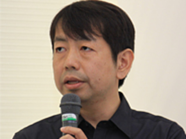 マルチデバイス時代のカスタマーエクスペリエンス向上-- Adobe Digital Publishing Suite - CNET Japan マルチデバイス時代のカスタマーエクスペリエンス向上-- Adobe Digital Publishing Suite - CNET Japan